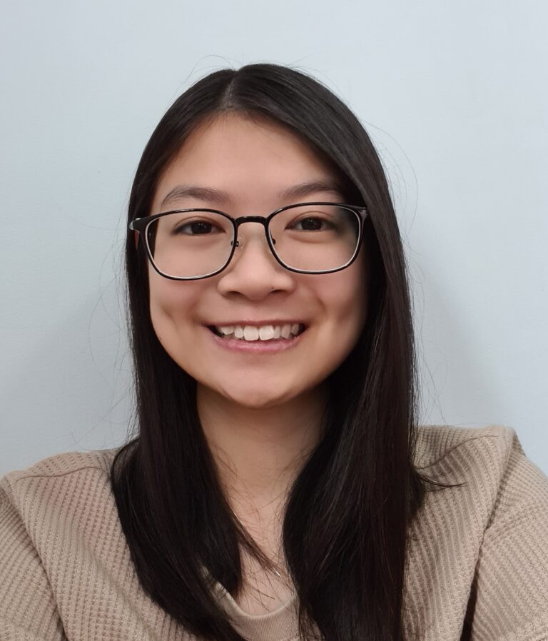 People | Hwei-Ee Tan Lab